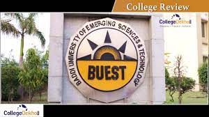 Baddi University: Courses, Admission 2025, Fees, Scholarship ...