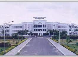 C.Abdul Hakeem College [CAHC], Vellore: Courses, Fees, Placements