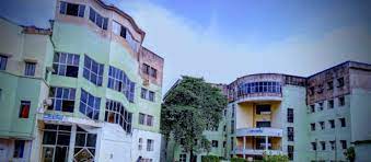 Calcutta Institute of Engineering and Management [CIEM], Kolkata ...