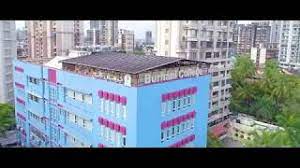 Burhani College: Courses, Admission 2025, Fees, Scholarship, Placements ...