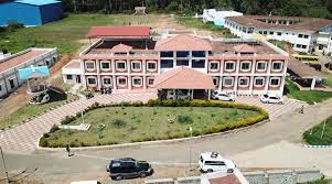 Mother Teresa Women's University DDE [DDE], Dharmapuri: Courses, Fees ...