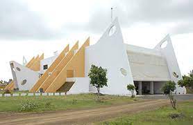 Ashoka Center For Business & Computer Studies [ACBCS], Nashik: Courses ...