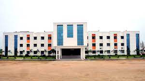 BE Civil Engineering Course at Jei Mathaajee College of Engineering ...