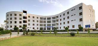 Rama University: Courses, Admission 2025, Fees, Scholarship, Placements ...