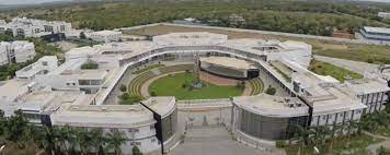 Great Lakes Institute of Management [GLIM], Gurugram: Courses, Fees ...