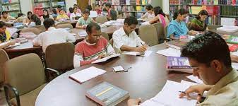Versatile Business School [VBS], Chennai: Courses, Fees, Placements