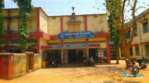 Rajendra University [RU], Balangir: Courses, Fees, Placements