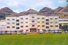 Ponjesly College of Engineering [PCE], Nagercoil: Courses, Fees, Placements