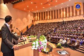Balaji Institute of Modern Management [BIMM], Pune: Courses, Fees ...