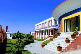 Mahatma Gandhi Group of Colleges [MGGC], Sikar: Courses, Fees, Placements