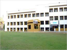 SIES College of Arts Science and Commerce Nerul [SIES-CASC], Navi ...