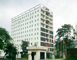 NSAM Academy [NSAMA], Navi Mumbai: Courses, Fees, Placements