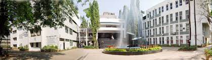 BN Bandodkar College of Science [BBCS], Thane: Courses, Fees, Placements