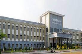 Dhanekula Institute of Engineering and Technology: Courses, Admission ...