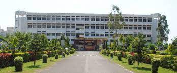 Diploma in Computer Engineering Course at K.V.N. Naik S.P. Sanstha's ...
