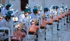 Maulana Azad Medical College [MAMC], New Delhi: Courses, Fees, Placements