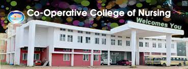 Co-Operative College of Nursing, Thiruvananthapuram: Courses, Admission ...