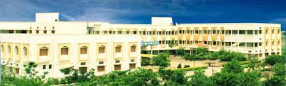 Loyola College Vettavalam, Tiruvannamalai: Courses, Admission 2025 ...