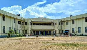 Government Polytechnic Institute [GPI], Warangal: Courses, Fees, Placements