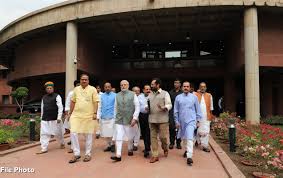 Central University of Andhra Pradesh [CUAP], Anantapur: Courses, Fees ...