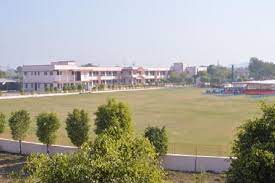 Gandhi TT College [GTTC], Bhilwara: Courses, Fees, Placements