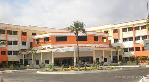 Pallavi Engineering College [PEC], Hyderabad: Courses, Fees, Placements