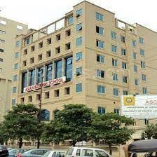 Asian Academy of Film and Television [AAFT], Noida: Courses, Fees ...