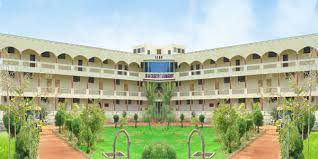 Sri Sai Degree College [SSDC], Kadapa: Courses, Fees, Placements