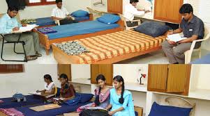 Panimalar Engineering College [PEC], Chennai: Courses, Fees, Placements
