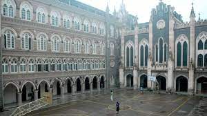 St. Xavier's Technical Institute (X-TECH), Mumbai: Courses, Admission ...
