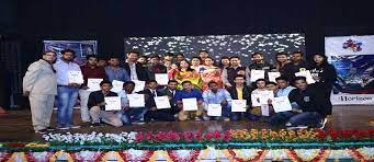 Shri RGP Gujarati Professional Institute [SRGPGPI], Indore: Courses ...