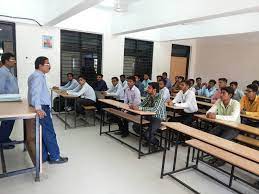 Sri Krishna Polytechnic College [SKPC], Vellore: Courses, Fees, Placements