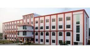 Jainee College of Education, Dindigul: Courses, Admission 2025, Fees ...