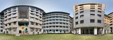 Pillai Institute of Management Studies and Research: Courses, Admission ...