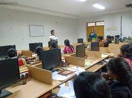 Excel Engineering College [EEC], Namakkal: Courses, Fees, Placements