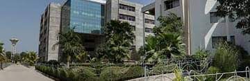 Bachelor of Design (B.Des.) Course at Indus University IDEA, Ahmedabad