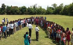 Dharmamurthi Rao Bahadur Calavala Cunnan Chettys Hindu College [DRBCCC ...