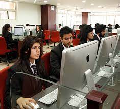 DIT University, Dehradun: Courses, Fees, Placements