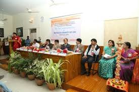 Osmania University College for Women [OUCW], Hyderabad: Courses, Fees ...