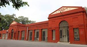Govt. Medical College [GMC], Amritsar: Courses, Fees, Placements