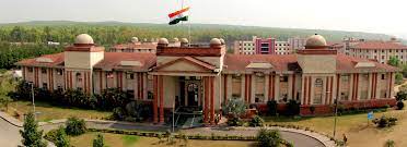 Doon University: Courses, Admission 2025, Fees, Scholarship, Placements ...