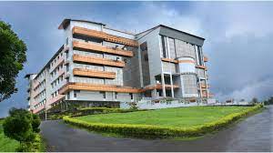 SDM Institute of Technology [SDMIT], Mangalore: Courses, Fees, Placements