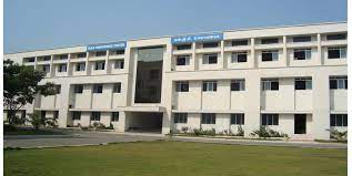 Dr. Ngp Institute of Technology, Coimbatore: Courses, Admission 2025 ...