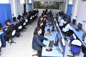 Himalayan Institute of Technology [HIT], Dehradun: Courses, Fees ...