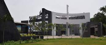Karpagam Academy of Higher Education [KAHE], Coimbatore: Courses, Fees ...