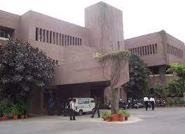 Institute of Hotel Management Catering & Nutrition [IHMCN], Lucknow ...