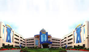 St Martin's Engineering College [SMEC], Hyderabad: Courses, Fees ...