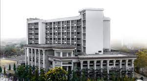 Rajeev Gandhi College of Management Studies - (RGCMS, Navi Mumbai ...