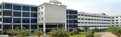 JCT College of Engineering and Technology [JCTCET], Coimbatore: Courses ...