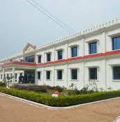 Malti Devi Mahavidyalaya [MDM], Sitapur: Courses, Fees, Placements